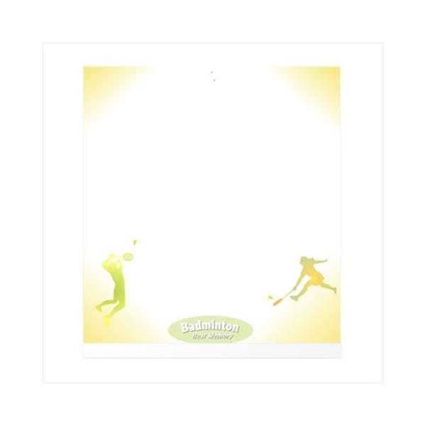 水性、油性、ボールペンにも、にじまない書き易い色紙。クリアフィルムパック(汚れを防止、色紙の劣化も防ぐ保存パック。ストレータープロテクト(色紙の反り曲がりを防止)<br>素材：スチロール樹脂、PVC<br>サイズ：標...