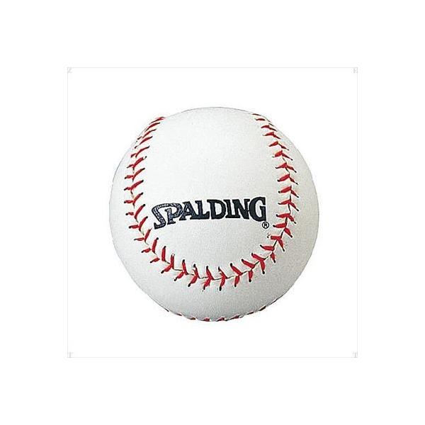 ●あたっても安全！<br>●サイズ：６７ｍｍ<br>●重さ：８０ｇ<br>●材質：合成皮革（表面）、ウレタン（芯材）<br>●対象年齢：６才以上<br>