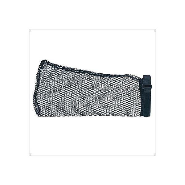 ●実球を握ってシャドウピッチング、進化したリアルシャドウピッチトレーナー。<br>