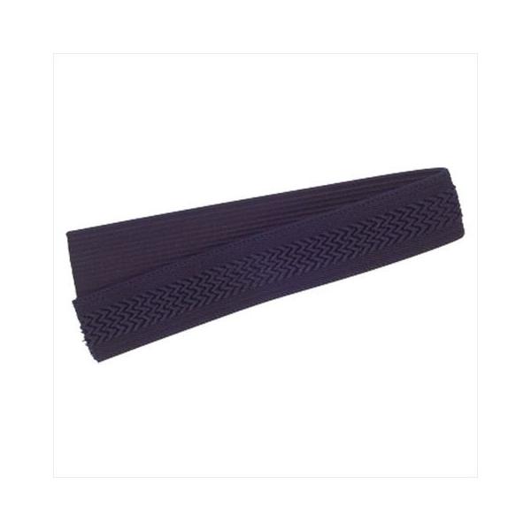 打者用レッグガード足甲部<br>硬式、軟式、ソフトボール等使用球にあったものをご使用下さい<br>ご使用前にマスクフレームの変形、ヒビ、割れ等がないかを確認して下さい<br>