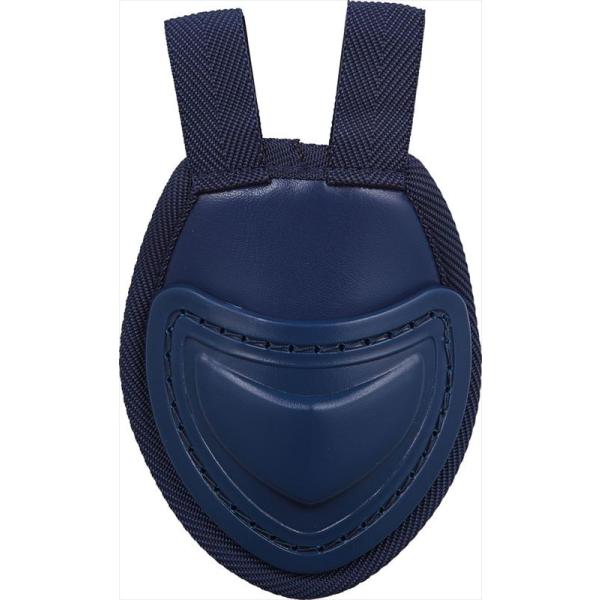 硬式、軟式、ソフト兼用。<br>サイズ:長さ約145MM<br>重量:約50G<br>機能:セミロングタイプ<br>日本製<br>