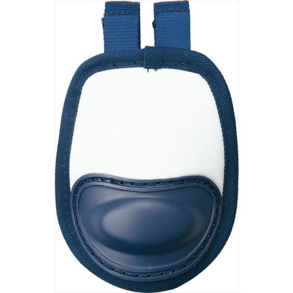 ZETTのスロートガード、硬式・軟式・ソフト兼用です。<br>●サイズ:長さ約145MM<br>●重量:約38G<br>●機能:セミロングタイプ<br>●中国製<br>