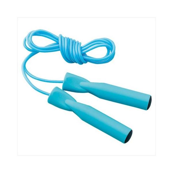 ベアリング付き。<br>素材：高重合ＰＶＣロープ<br>サイズ：径４．５ｍｍ×３．０ｍ<br>原産国：日本<br>