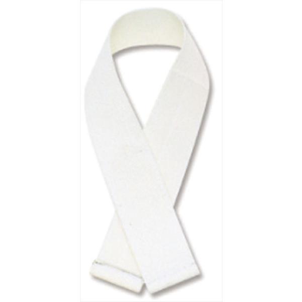 足にやさしい柔らかな素材で作られています。<br>素材：アクリル<br>仕様：マジックファスナー着脱式<br>