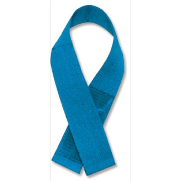 足にやさしい柔らかな素材で作られています。<br>素材：アクリル<br>仕様：マジックファスナー着脱式<br>