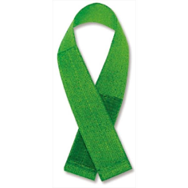 足にやさしい柔らかな素材で作られています。<br>素材：アクリル<br>仕様：マジックファスナー着脱式<br>