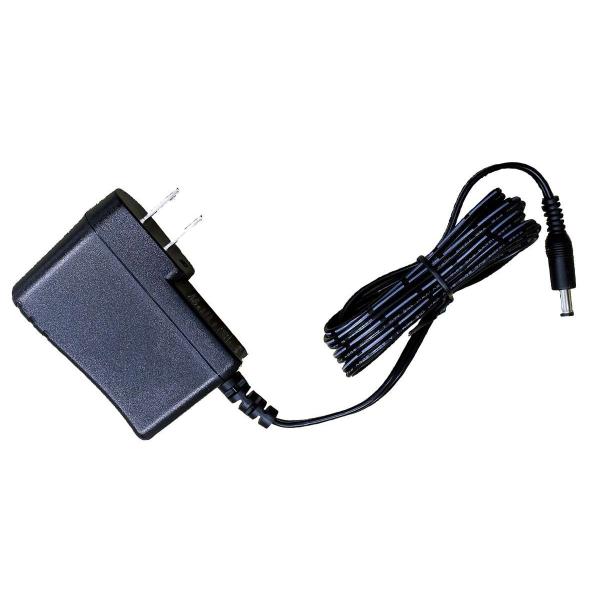 特徴:CT-014ソフト・硬式テニス兼用マシン専用ACアダプター<br>JANコード:4982724234700