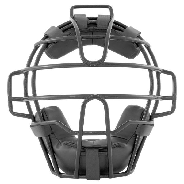 特徴:軟鉄中空鋼で軽さと強度を両立 軟式少年用 SGマーク付<br>軟鉄中空鋼<br>JANコード:4982724153858