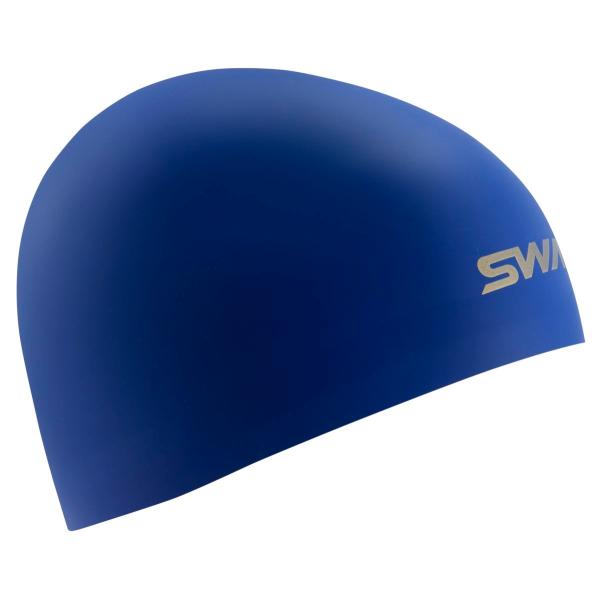 特徴:●低抵抗ソフトタイプシリコーンキャップ ドーム型<br>●素材:シリコーン<br>JANコード:4984013252570