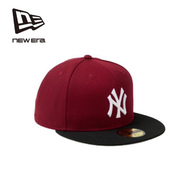 東京・池ノ上からさまざまなカルチャーを発信する気鋭ショップ「MIN-NANO」。そのオーナーを務める中津川吾郎氏がディレクションを行うコレクション。【※ご使用のモニター環境により、色の見え方に差が生じる場合がございます。●ニューエラ　NEW...