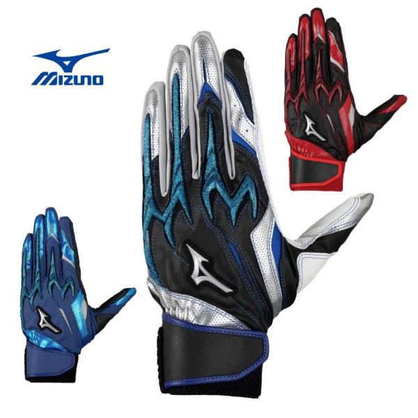 ★常に革新され進化し続ける！デュアルテンション構造のパワーアークレプリカ『ラメシリコーン採用25AW限定カラー』。●単独水洗い可能モデル●ジュニアサイズ両手用●メーカー名：ミズノ（MIZUNO）●メーカー希望小売価格：￥6,000(税別)●...