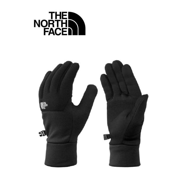 スマートフォンなどのタッチパネル操作が可能な、アウトドア用フリースグローブです。メイン素材には、肌触りがよく保温性が高いリサイクルフリースを使用。掌部にはストレッチフリースを配置して、快適なフィット感と高い操作性を備えています。縫製には、ス...