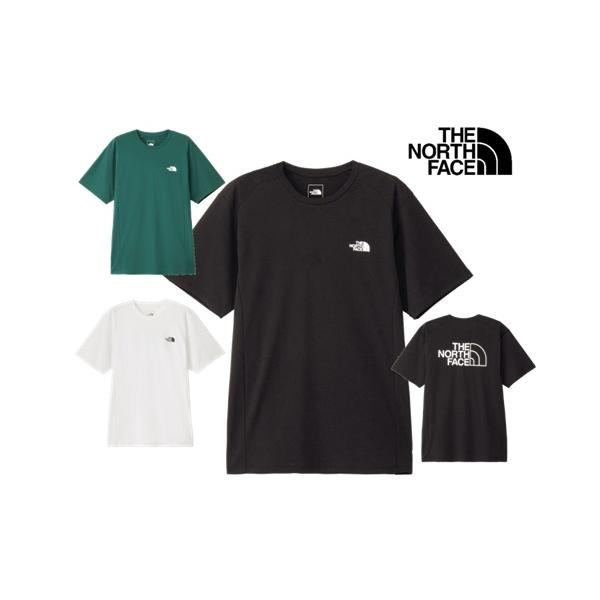 「製品から製品へのリサイクル」がコンセプトである、循環型アップサイクルプロジェクト「EXPLORE SOURCE」を採用したショートスリーブのカットソーです。吸汗速乾性を高めながら、生地厚を薄手にして軽やかな着心地にアップデート。素材には、...