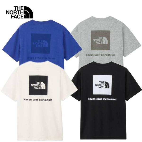 速乾性のあるリサイクルポリエステルと風合いのよいコットンを混紡した、ニット素材の半袖Tシャツ。コットンライクな生地で、しなやかな着心地です。プリントの手法をアップデートし、プリント部分が汗抜けしやすくなっています。背面にスクエアロゴを配置し...