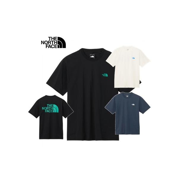 コットン100%の天然素材でありながら、化学繊維に近い速乾性を備えた生地を採用した半袖Tシャツ。けばだちの少ない糸を使用したニット生地は、なめらかな肌触り。洗濯をしても乾きやすいイージーケア性も魅力です。背面にハーフドームのロゴをプリントし...