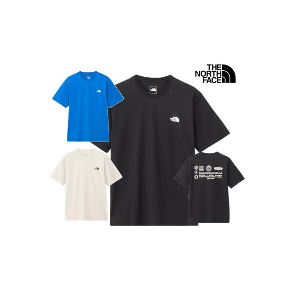 コットン100%の天然素材でありながら、化学繊維に近い速乾性を備えた生地を採用した半袖Tシャツ。けばだちの少ない糸を使用したニット生地は、なめらかな肌触り。洗濯をしても乾きやすいイージーケア性も魅力です。地球のグリッドをモチーフにした、グラ...