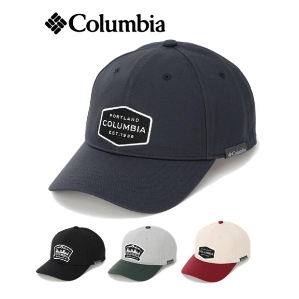 環境に配慮した軽量なリップストップリサイクルナイロンを使用したストレッチキャップです。豊かな伸縮性でフィット性が良く、サイズ調節が容易にできるアジャスター付き。サイズ調整部に設置したフックにより、ザックやベルトなどに簡易的に連結することが可...