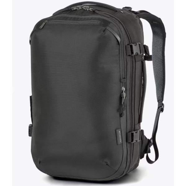 ■タイガーブルックシリーズ【商品特徴】・コロンビア独自のはっ水（撥水）機能「オムニシールド」・メインコンパートメント内フロント側に大きなメッシュファスナーポケットとクッション入りポケット・メインコンパートメント内部の背面側には縦型仕様のコン...