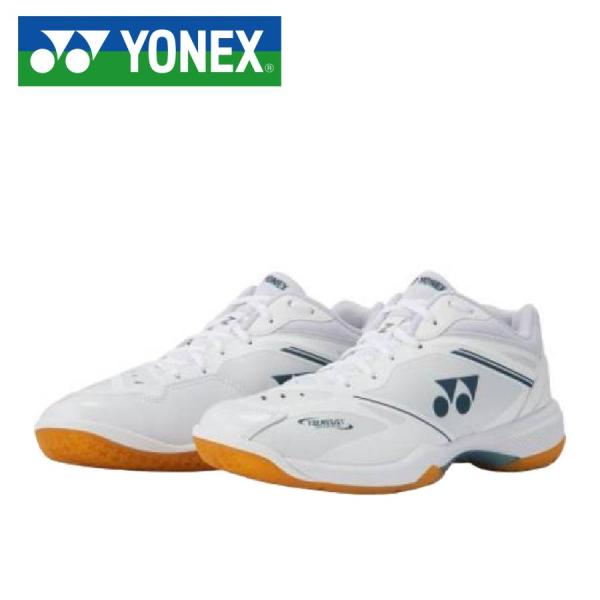 ●ブランド：ヨネックス（YONEX)●品番　　：SHB65Z4M1●品名　　：パワークッション６５Ｚメン●日本バドミントン協会審査合格品●素材アッパー：合成樹脂・ミッドソール：合成樹脂・アウトソール：ゴム底●原産地：ベトナム●幅：3E相当