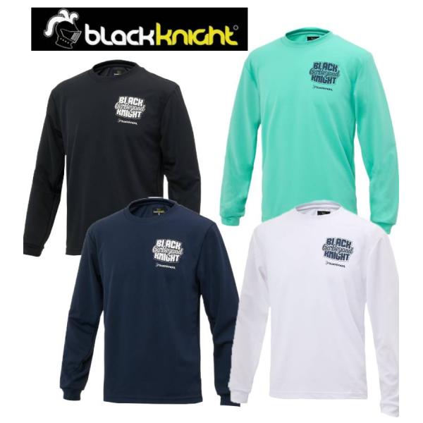 商品説明素材:ポリエステル100%サイズ:140・XS・S・M・L・XL機能:吸汗速乾、UVケア