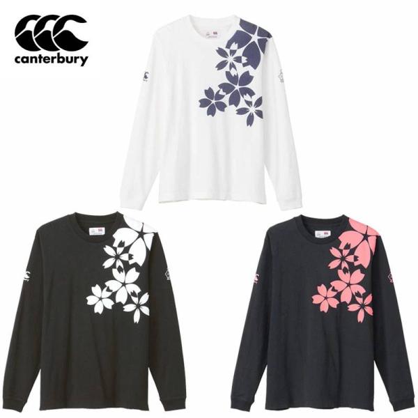 オフィシャルパートナーであるJRFUとのダブルネームで実現した、ジャパンスペクテーターコレクション。程よい肉厚感のオーガニックコットンを使用したTシャツ。ラグビー日本代表のエンブレムである桜をモチーフにしたインパクトのあるデザイン性になって...