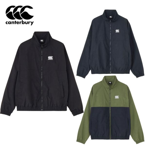 固く密に織られたしっかりとしたタフなグログラン素材を使用したシェルジャケット。ナイロンでありながら天然素材のようなナチュラルタッチが特徴で、 はっ水加工を施しているので、雨などの急な天候変化に対応。シルエットは、身幅やアームホールを広めにと...