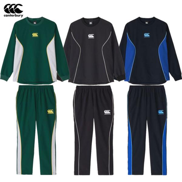 ハードな練習を想定し、高い引っ張り強度と程よいストレッチ性を備えたプルオーバータイプのプラクティスウェア。はっ水加工を施してあるので多少の雨に対応。肌面サイドが凸凹組織になっているので、汗をかいても肌との接触がポイントタッチになり、肌離れが...