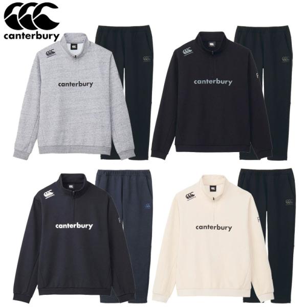 保温性に優れる機能素材を使用したスウェットハーフジップジャケット＆パンツ。FLEXWARM CONTROL THERMAL FUNCTIONの特徴は、糸に中空糸を使用しているので、保温性の他に軽量性にも優れています。ディティールは、人間工学...