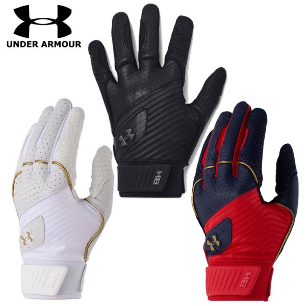 MLBプレーヤー、ブライス・ハーパー選手も愛用する最上級モデルがさらに進化。手のひら側には天然皮革を、手の甲にはパンチングレザーを採用することで耐久性を向上。超一流アスリートのプレーを支える確かなテクノロジー。ブライスハーパー着用のシグネチ...