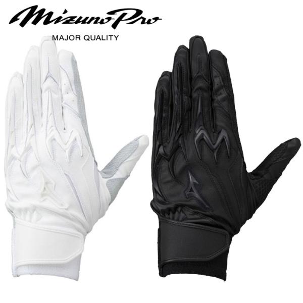 常に革新され進化し続ける！新型PA「デュアルインパクト構造」が、パワーをロスなくインパクトへ伝える！シリコンパワーアークライン搭載(新規デュアル構造)PA専用羊革「ダイヤエンボスシープレザー」(掌部)高い装着性「デュアルテンションベルト」(...