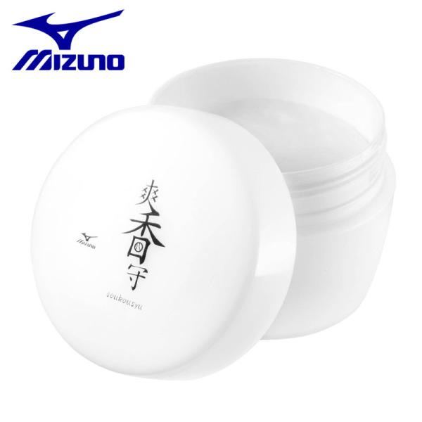 爽やかに香るメンテナンス品(クリームタイプ)グラブの保革特性を保ちながら汚れ落としができるクリーム。汚れ落とし＆保革＆つや出しのトリプル効果。グラブの手入れは、臭い対策までグラブの手入れは「保革」も「香り付け」も、より手軽に。野球グラブの天...