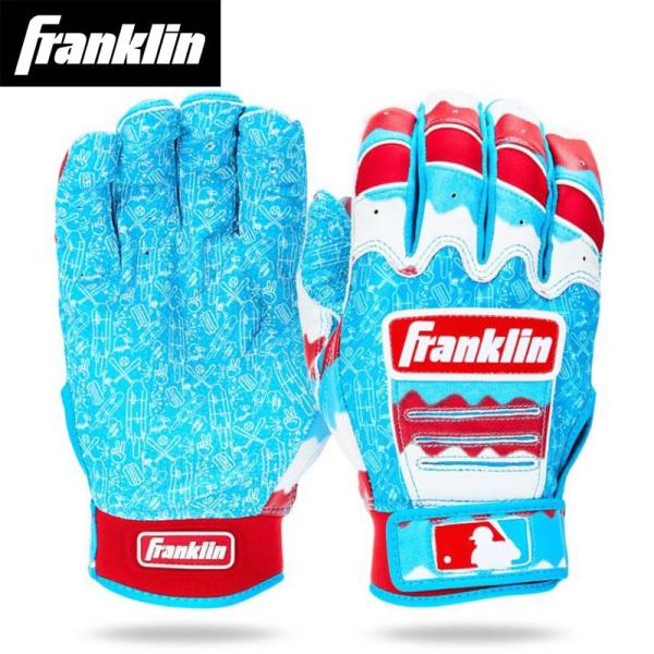 独立記念日限定モデル・DIGITAL CABRETTA LEATHER・TRI-CURVE TECHNOLOGY・SEAMLESS PALM・QUAD-FLEX TECHNOLOGY●CFX PRO JEWEL EVENT 4TH OF J...