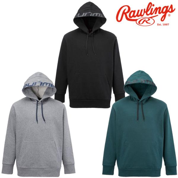 ゆったりシルエットのスウェットアイテム。フードの端の大きなロゴがアクセント。女子も着用しやすいSSサイズ展開。背面ロゴカンガルーポケット生地厚※商品の色は、現物と多少異なる場合がありますのであらかじめご了承ください。●トレーニングウェア●ス...