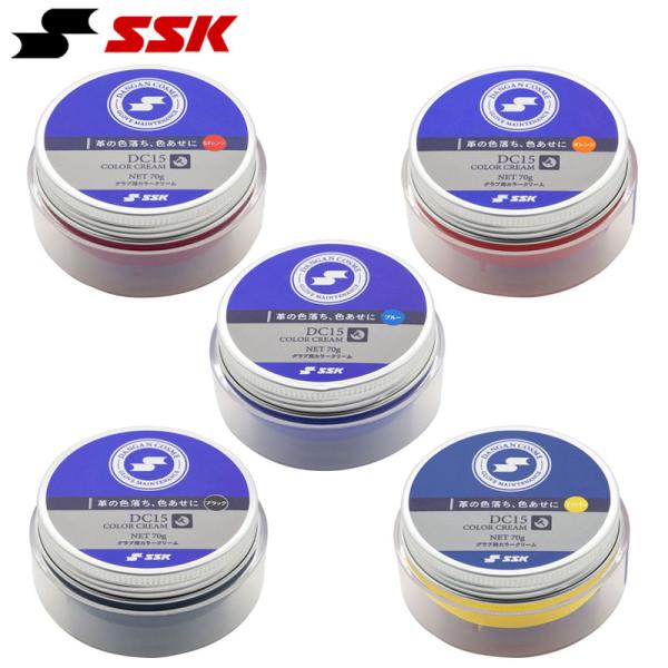 「お肌をいたわるように、グラブをお手入れ」が、コンセプトの「DANGAN COSME(ダンガンコスメ)」シリーズがリニューアル。コンセプトはそのままに新たに「整える」というテーマを意識、革に合う成分にこだわりました。皮革染料を使用したグラブ...