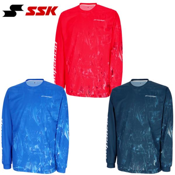 限定シーズングラフィックの「BrushPaint」柄を全面に施した昇華グラフィック仕様の長袖Tシャツ。伸縮性に優れ、動きを妨げず快適な着心地を提供。パフォーマンスをサポートしつつ、個性的でスタイリッシュなデザイン。普段使いでも映えるアイテム...