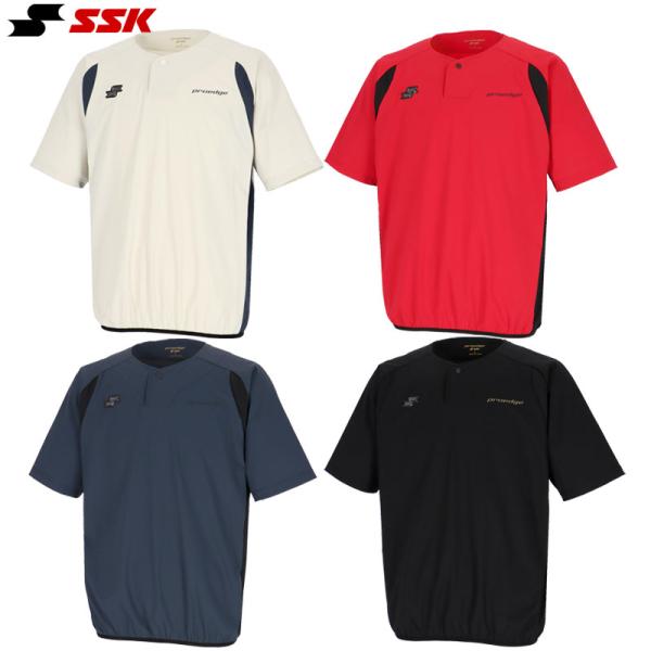 限定接触冷感素材とストレッチ性を備えた1ボタン仕様のトレーニングジャケット。裾バインダー仕様でフィット性を高め、動きやすさと快適さを両立。ウォームアップ、トレーニング等で快適に着用できる、高機能で実用性の高いプレゲームウェア。●冷感プレゲー...