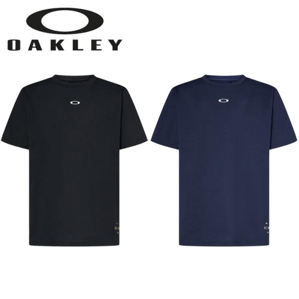 シンプルで着回ししやすい無地のプラクティスTee。新たに改良した素材は伸縮性と耐久性が向上し、吸汗速乾性に優れた糸を使用したメッシュ素材が衣服内をドライで快適な状態に保ちます。吸汗速乾UPF30+ストレッチ素材●トレーニングウェア/半袖Tシ...