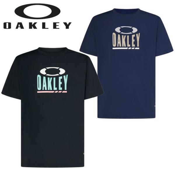 炎天下におけるパフォーマンスを極限まで引き出すO-TECH COLDシリーズのプラクティス半袖Tee。接触冷感性と伸縮性が革新的な着心地を実現します。胸のグラフィックがデザインポイント。吸汗速乾UPF50+接触冷感●トレーニングウェア/半袖...