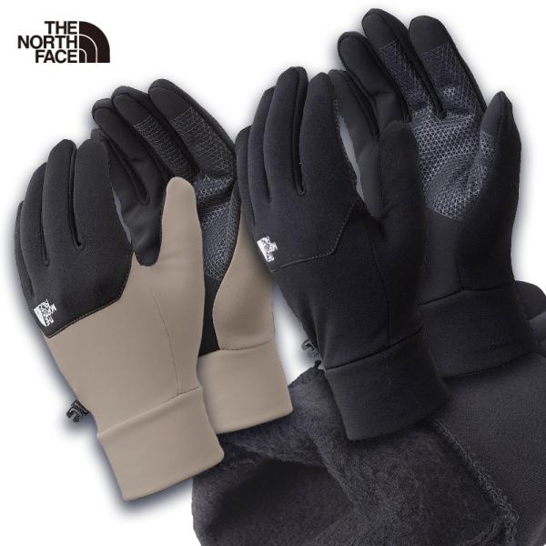 スマートフォンなどのタッチパネル操作が可能な、アウトドア用フリースグローブ。メイン素材には、肌触りがよく保温性が高いリサイクルフリースを使用。掌部には導電性と防風・防水性を持つソフトシェル素材を採用することで、使用時の快適さを向上。縫製には...
