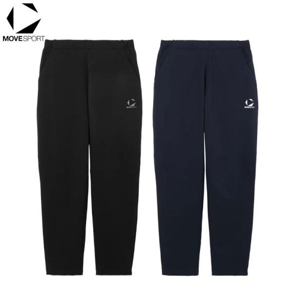 DISCの研究結果に基づきパターンでウエアから受けるストレスを軽減。快適性とグラフィックを融合させた「スポーツスーツ」。左肩に大胆な縁取りグラフィックをプリント。ハリコシがありストレッチ性に優れた二重織素材を採用。光を熱に変える積極保温素材...