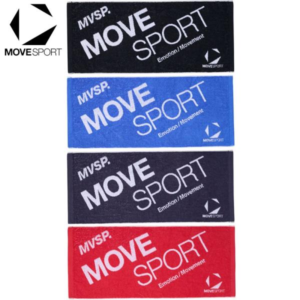 豊富な経験と技術を有する「今治タオル工業組合」の組合員企業が製造した「今治タオル」商品のうち、組合独自の品質基準に合格したタオル商品のみに与えられる「今治タオルブランド」商標を持つジャカードフェイスタオル。その優れた吸水性は、スポーツシーン...