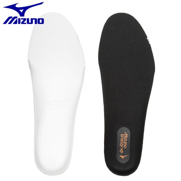 ミズノエナジーxp搭載で柔らかさと反発性を追求した、インドアスポーツ用立体成型インソール。●インドアスポーツ用インソール●ミズノエナジーxpインソール●メーカー名：ミズノ●メーカー希望小売価格：￥2,000+税●メーカー品番：V1GZ250...