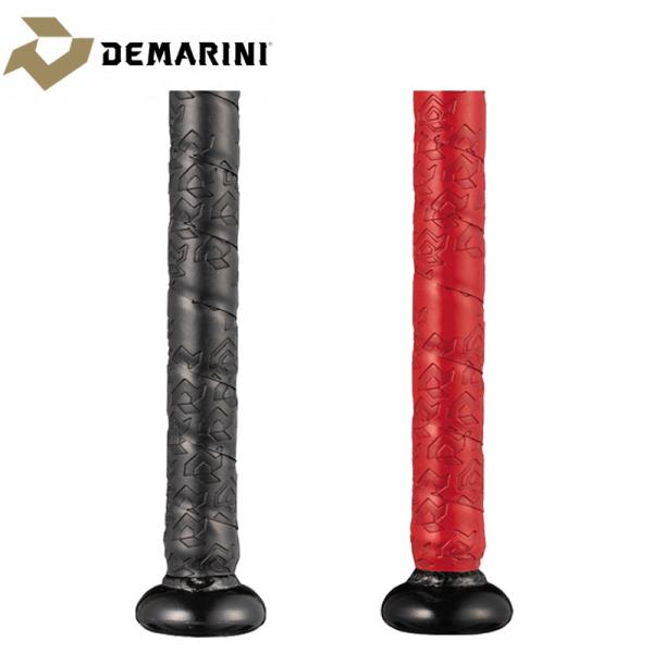 肉厚のウェットタイプでしっとりとした握り心地が長持ち。レッドは高校野球公式戦で使用できません。●バット用グリップテープ●リプレースメントグリップ●メーカー名：ディマリニ●メーカー希望小売価格：￥1,500+税●メーカー品番/カラー：WB57...