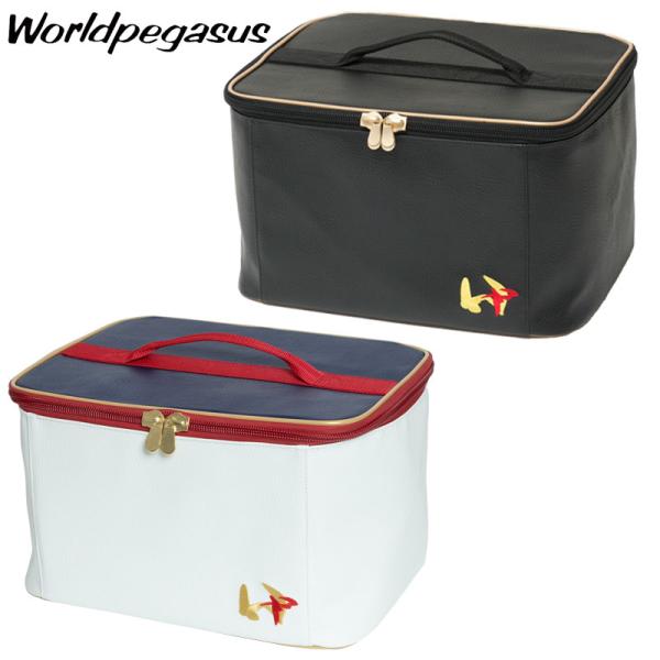 グラブ2個収納可能。蓋裏には収納用のネット付き。ヘルメットも収納可能。背面にベルトが付いているのでキャリーにセットアップ可能。ベルクロテープ付きの中仕切りで左右自由に仕切り可能。ボールケースとしても利用でき、4ダース分収納できる。●野球用品...