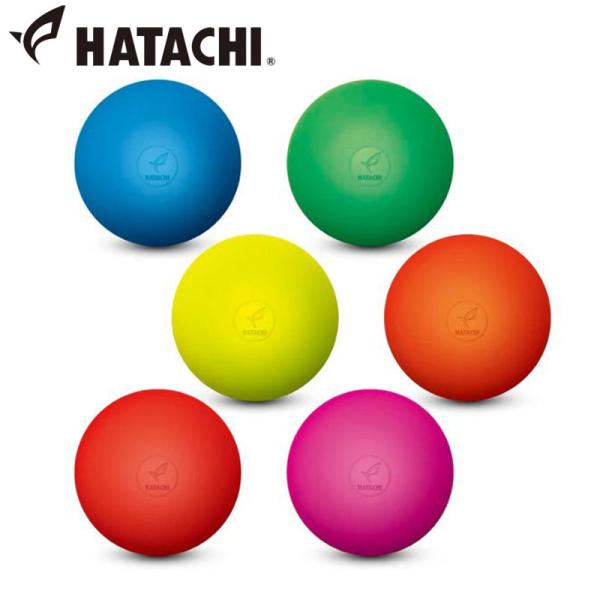 こちらの商品について問合せ先：070-1323-8553(カスカワスポーツ天童店)こちらの商品を管理している店舗は毎週木曜日を定休日としております。その為、発送業務やお問い合わせにつきましては金曜日以降に順次対応させて頂きますので、あらかじ...