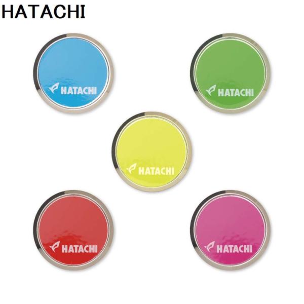 こちらの商品について問合せ先：070-1323-8553(カスカワスポーツ天童店)こちらの商品を管理している店舗は毎週木曜日を定休日としております。その為、発送業務やお問い合わせにつきましては金曜日以降に順次対応させて頂きますので、あらかじ...