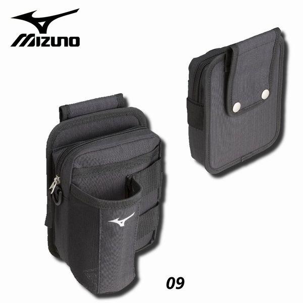 問合せ先：070-1323-8553(カスカワスポーツ天童店)こちらの商品を管理している店舗は毎週木曜日を定休日としております。その為、発送業務やお問い合わせにつきましては金曜日以降に順次対応させて頂きますので、あらかじめご了承くださいませ...