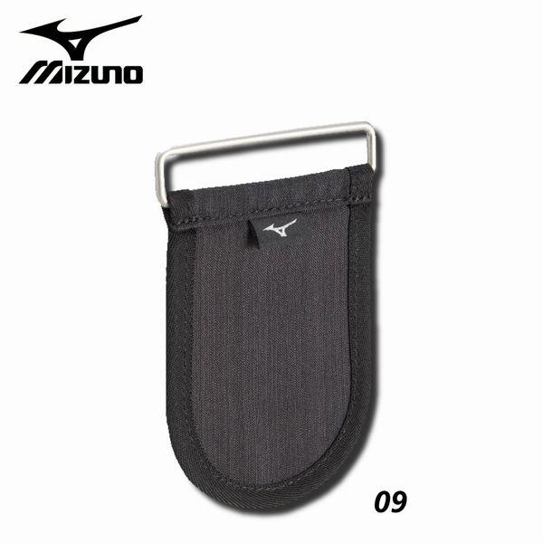 問合せ先：070-1323-8553(カスカワスポーツ天童店)こちらの商品を管理している店舗は毎週木曜日を定休日としております。その為、発送業務やお問い合わせにつきましては金曜日以降に順次対応させて頂きますので、あらかじめご了承くださいませ...