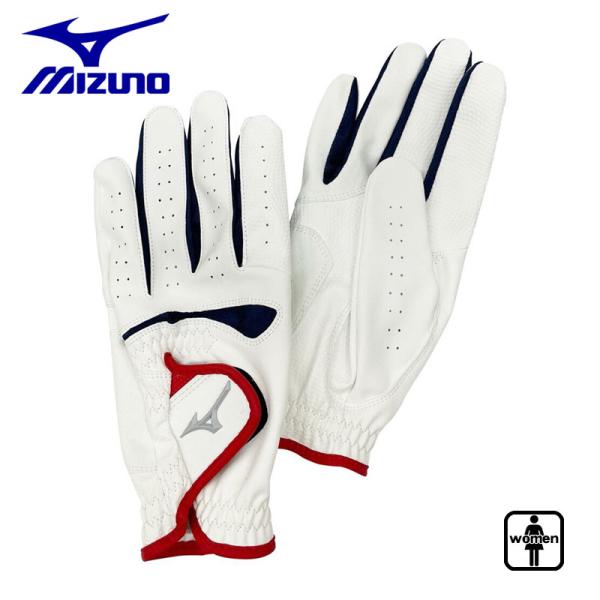 こちらの商品について問合せ先：070-1323-8553(カスカワスポーツ天童店)こちらの商品を管理している店舗は毎週木曜日を定休日としております。その為、発送業務やお問い合わせにつきましては金曜日以降に順次対応させて頂きますので、あらかじ...