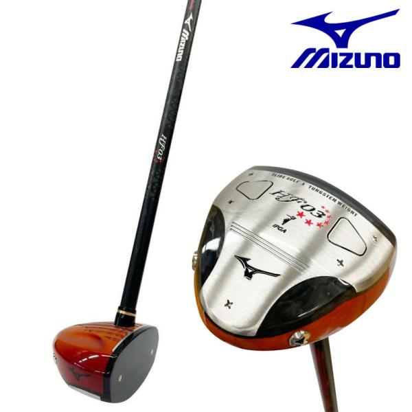 こちらの商品について問合せ先：070-1323-8553(カスカワスポーツ天童店)こちらの商品を管理している店舗は毎週木曜日を定休日としております。その為、発送業務やお問い合わせにつきましては金曜日以降に順次対応させて頂きますので、あらかじ...